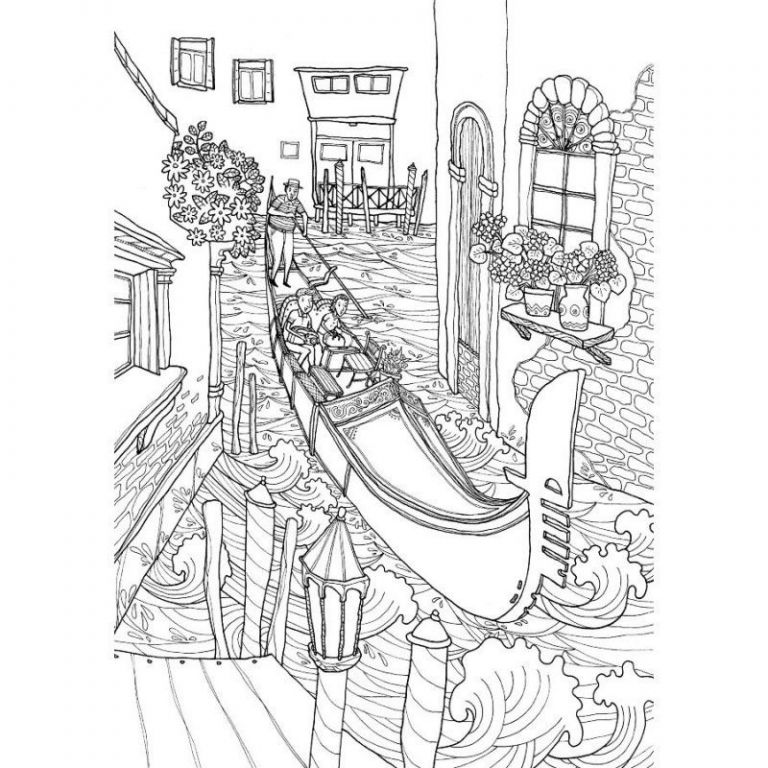 Coloriage Italie Unique Image Italie Coloriage Colorier Le Monde ... Coloriage Italie Unique Image Italie Coloriage Colorier Le Monde ...