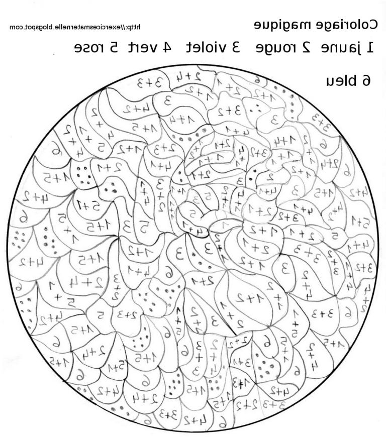 Dessin A Imprimer Coloriage Magique Bestof Photos Coloriage Magique 192 ... Dessin A Imprimer Coloriage Magique Bestof Photos Coloriage Magique 192 ...