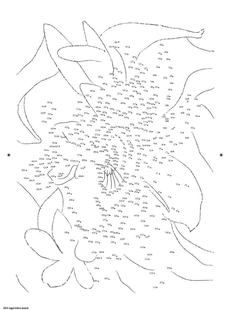 Dessin Point à Relier Unique Photographie Coloriage Points Relier ... Dessin Point à Relier Unique Photographie Coloriage Points Relier ...