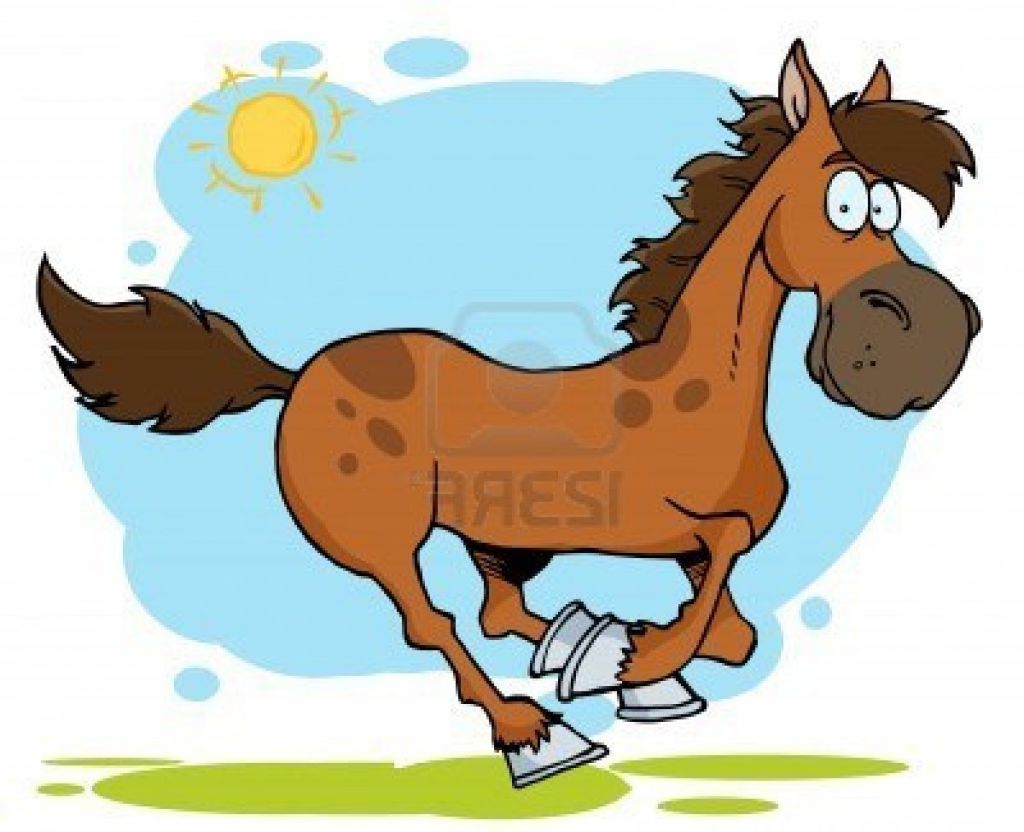 11 Beau De Cheval Dessin Couleur Photos - Coloriage : Coloriage 11 Beau De Cheval Dessin Couleur Photos - Coloriage : Coloriage