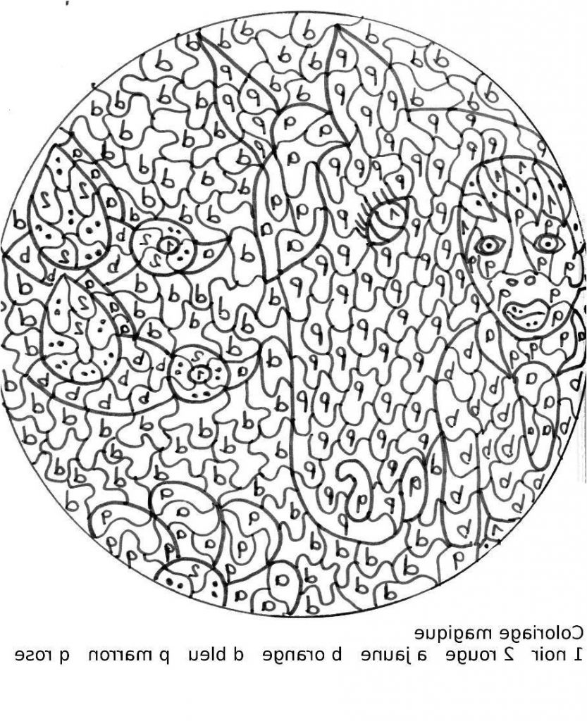 Coloriage Cheval Mandala Beau Images Coloriage Magique De Cheval A ... Coloriage Cheval Mandala Beau Images Coloriage Magique De Cheval A ...