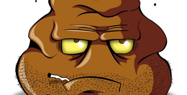 Archives Des Caca Comment Dessiner - vrogue.co Archives Des Caca Comment Dessiner - vrogue.co