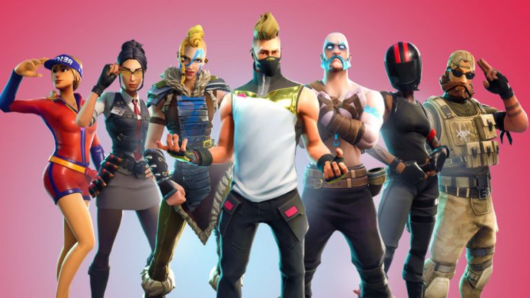 Coloriage De fortnite A Imprimer Bestof Collection fortnite Skins Du ... Coloriage De fortnite A Imprimer Bestof Collection fortnite Skins Du ...