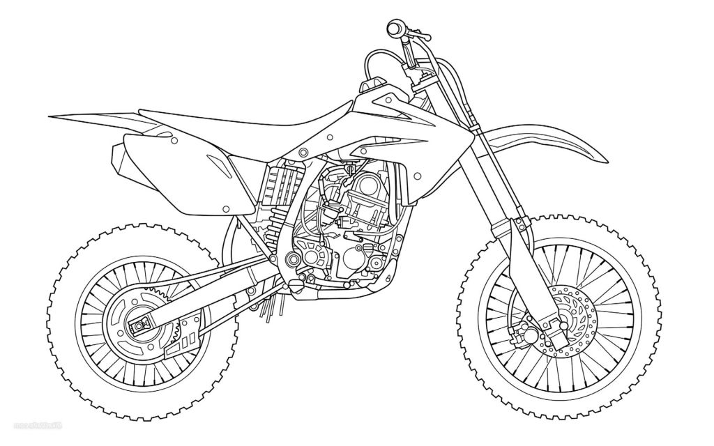 Coloriage De Moto Cross Ktm A Imprimer Bestof Photos Dessins Gratuits à ... Coloriage De Moto Cross Ktm A Imprimer Bestof Photos Dessins Gratuits à ...