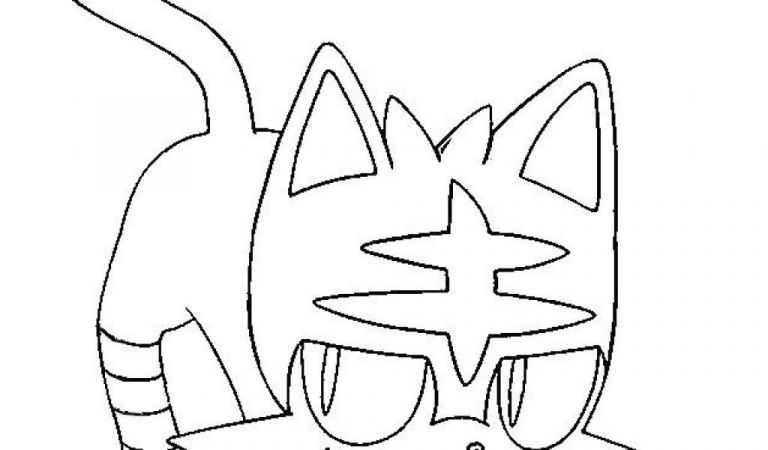 Coloriage De Pokémon soleil Et Lune Cool Photos Coloriage De Pokemon ... Coloriage De Pokémon soleil Et Lune Cool Photos Coloriage De Pokemon ...