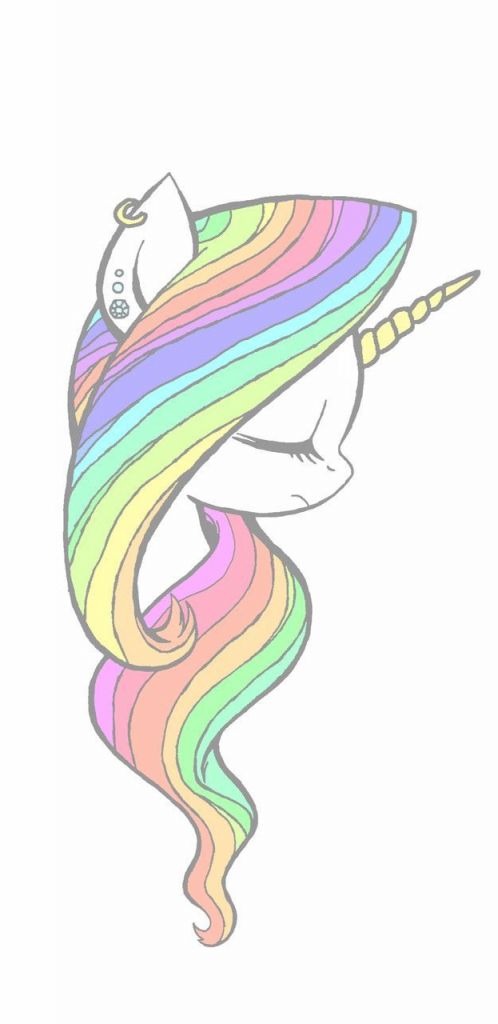 Coloriage Licorne Dab Beau Photos Coloriage De Licorne Qui Fait Un Dab ... Coloriage Licorne Dab Beau Photos Coloriage De Licorne Qui Fait Un Dab ...