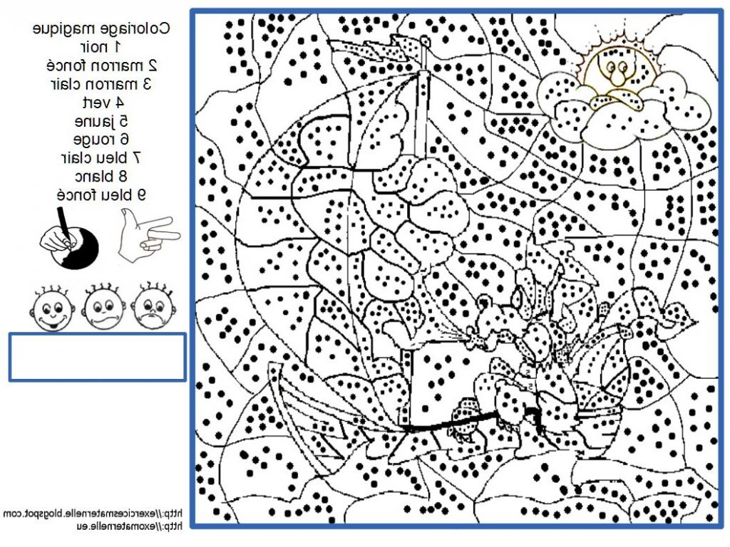 Coloriage Magique Dragon Bestof Images Maternelle Coloriage Magique Un ... Coloriage Magique Dragon Bestof Images Maternelle Coloriage Magique Un ...