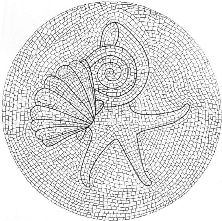 Coloriage Magique Dur Unique Stock 22 Dessins De Coloriage Difficile à ... Coloriage Magique Dur Unique Stock 22 Dessins De Coloriage Difficile à ...