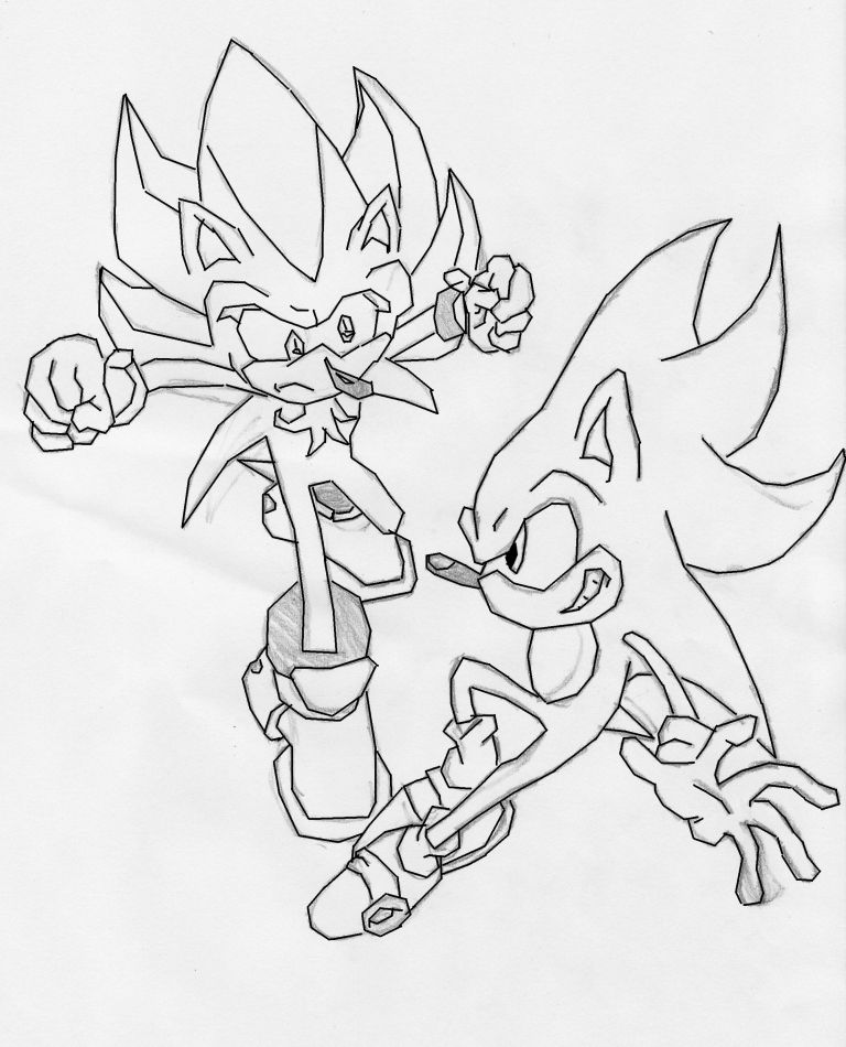 Coloriage Shadow Beau Photos Coloriage sonic Les Beaux Dessins De ... Coloriage Shadow Beau Photos Coloriage sonic Les Beaux Dessins De ...