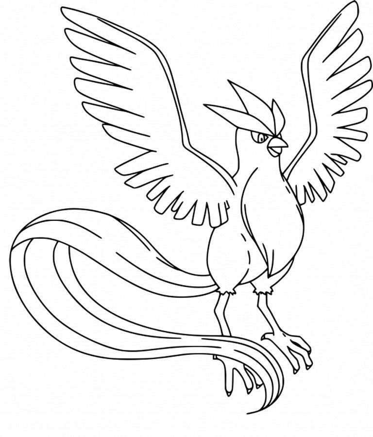 Coloriages De Pokemon Nouveau Photos Coloriage Pokemon Dessins De ... Coloriages De Pokemon Nouveau Photos Coloriage Pokemon Dessins De ...