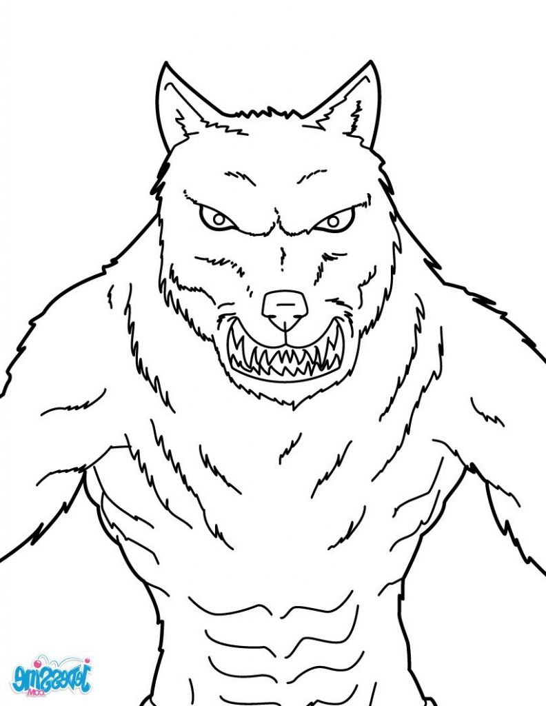 Dessin A Imprimer Loup Bestof Image Coloriage Loup Arctique Imprimer ... Dessin A Imprimer Loup Bestof Image Coloriage Loup Arctique Imprimer ...