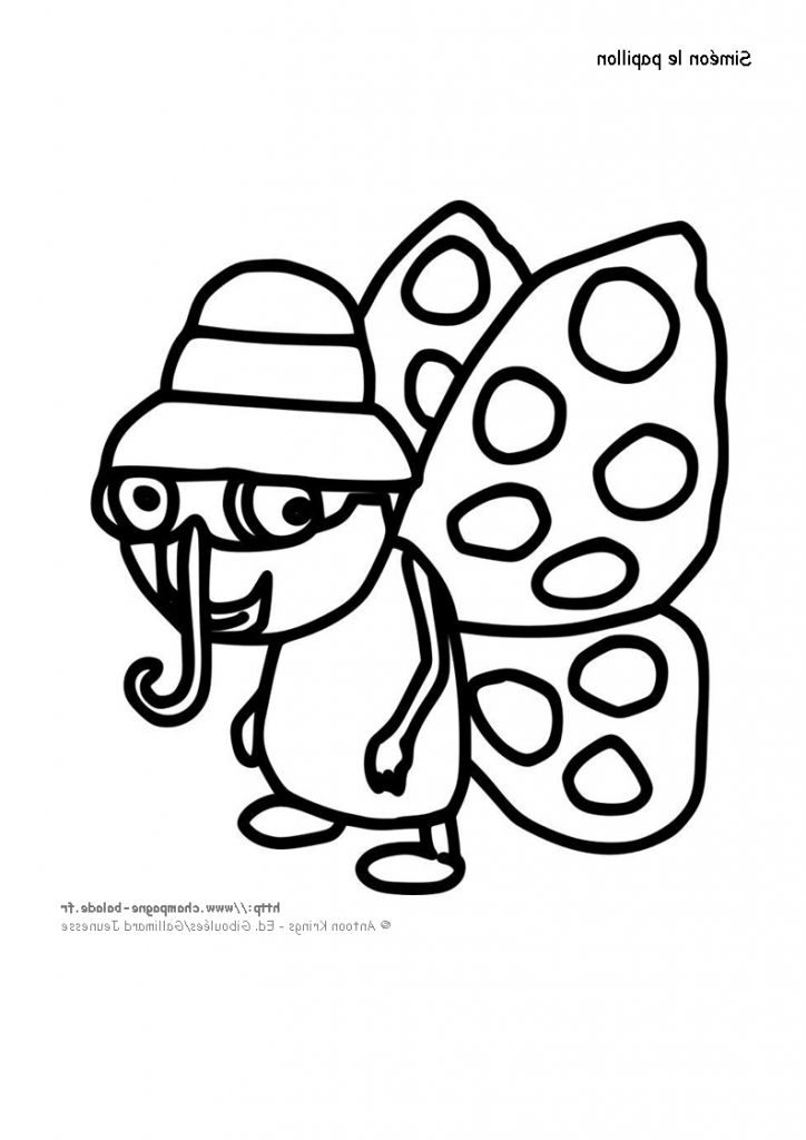 14 Inspirant De Dessin à Imprimer Papillon Galerie - Coloriage : Coloriage 14 Inspirant De Dessin à Imprimer Papillon Galerie - Coloriage : Coloriage