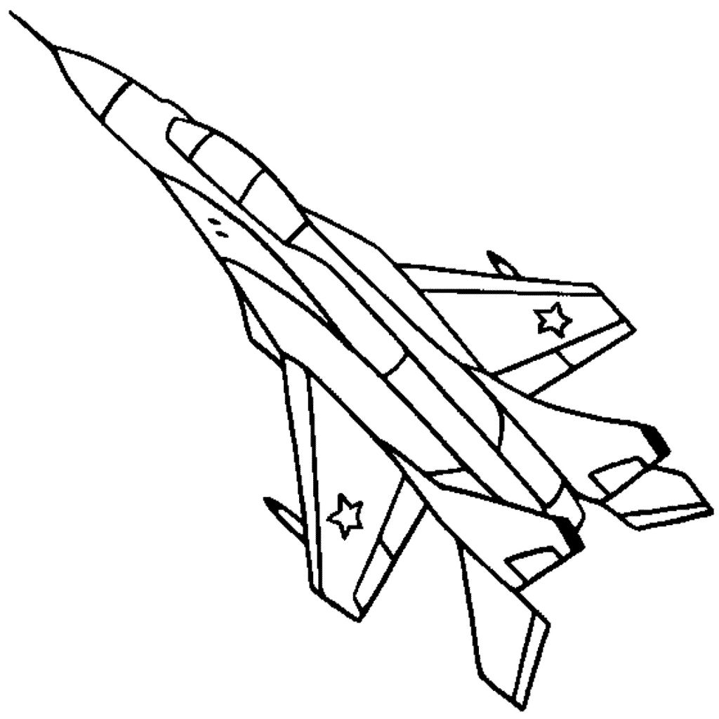 Dessin Avion De Chasse Impressionnant Images Dessin De Coloriage Avion ... Dessin Avion De Chasse Impressionnant Images Dessin De Coloriage Avion ...