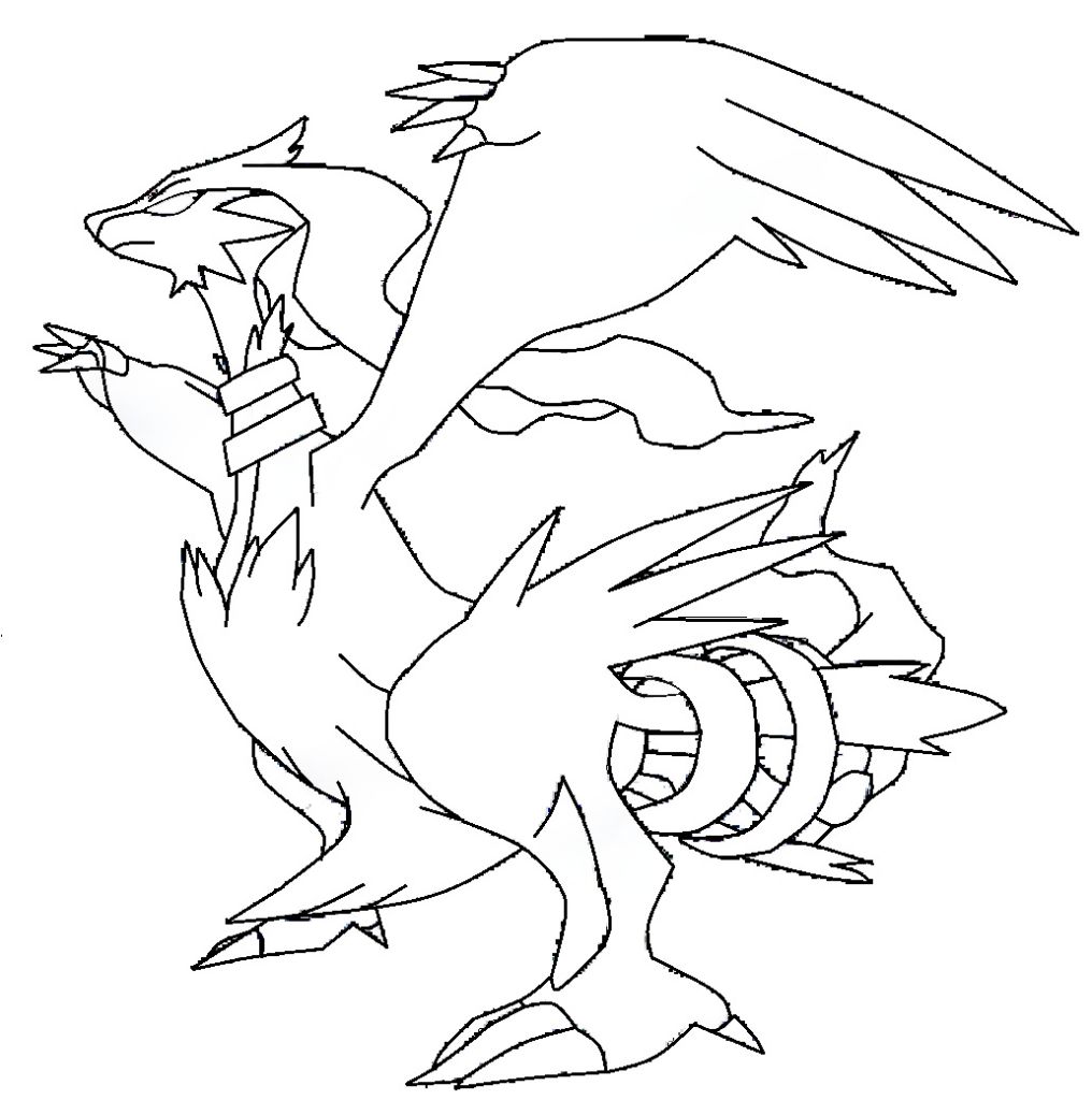 Dessin De Pokémon Inspirant Photos 150 Dessins De Coloriage Pokemon à ... Dessin De Pokémon Inspirant Photos 150 Dessins De Coloriage Pokemon à ...