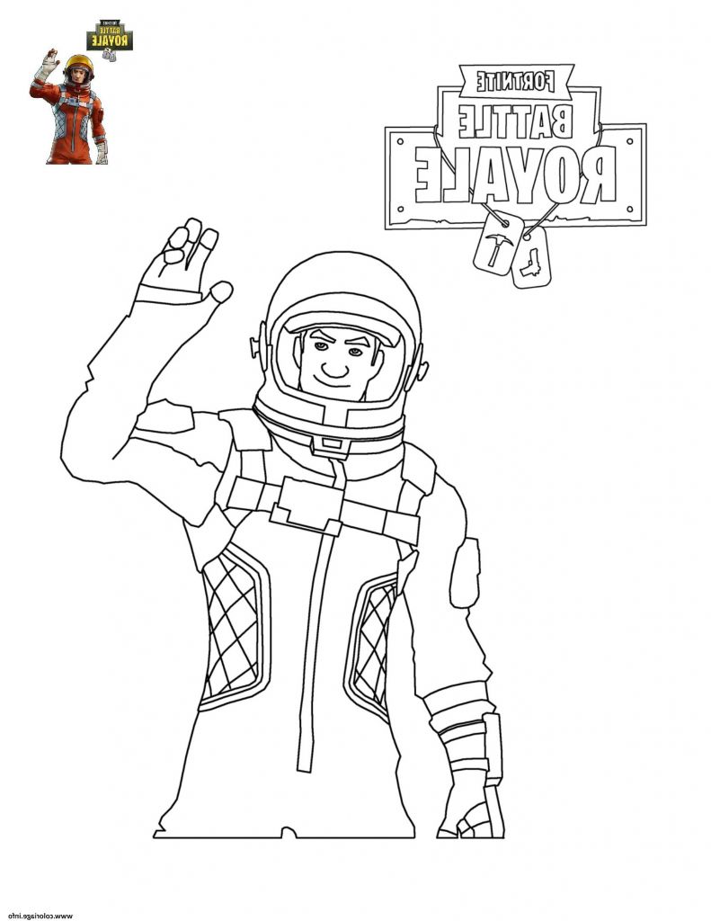 Dessin fortnite Facile Bestof Photos Coloriage fortnite Battle Royale ... Dessin fortnite Facile Bestof Photos Coloriage fortnite Battle Royale ...