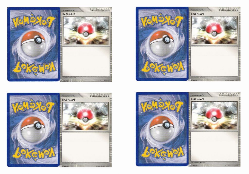 Pokemon à Imprimer Gratuit Cool Images Carte Pokemon A Imprimer En Couleur Gratuitement
