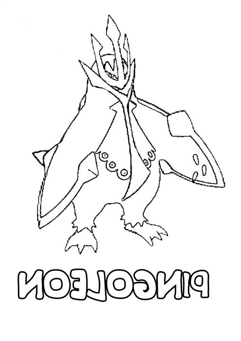 Pokemon Imprimer Luxe Photos Coloriages Pingoleon Fr Hellokids - Coloriage Pokemon Imprimer Luxe Photos Coloriages Pingoleon Fr Hellokids - Coloriage
