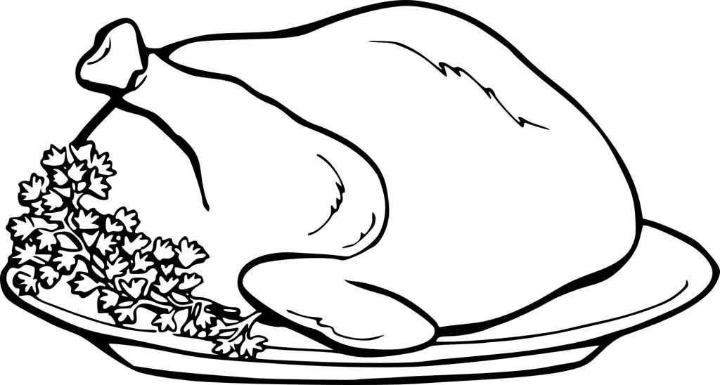 Poulet Roti Dessin Luxe Stock Dessin Coloriage De Poulet - Coloriage Poulet Roti Dessin Luxe Stock Dessin Coloriage De Poulet - Coloriage