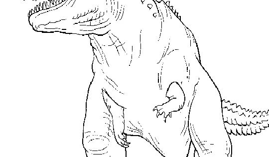 Tyrex Dessin Impressionnant Image Coloriage A Imprimer Tyrex Gratuit Et ... Tyrex Dessin Impressionnant Image Coloriage A Imprimer Tyrex Gratuit Et ...
