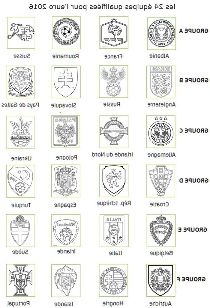 Coloriage Joueur De Foot Equipe De France Cool Image Coloriage Maillot ... Coloriage Joueur De Foot Equipe De France Cool Image Coloriage Maillot ...
