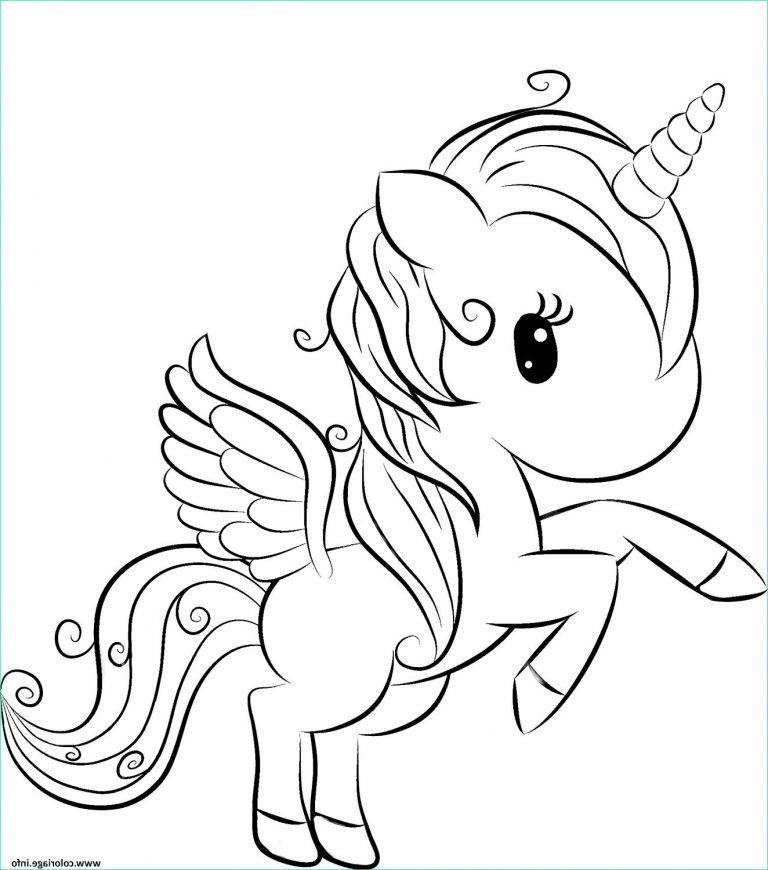 Coloriage Bebe Licorne Inspirant Photos Coloriage Cute Licorne 2 Dessin ... Coloriage Bebe Licorne Inspirant Photos Coloriage Cute Licorne 2 Dessin ...