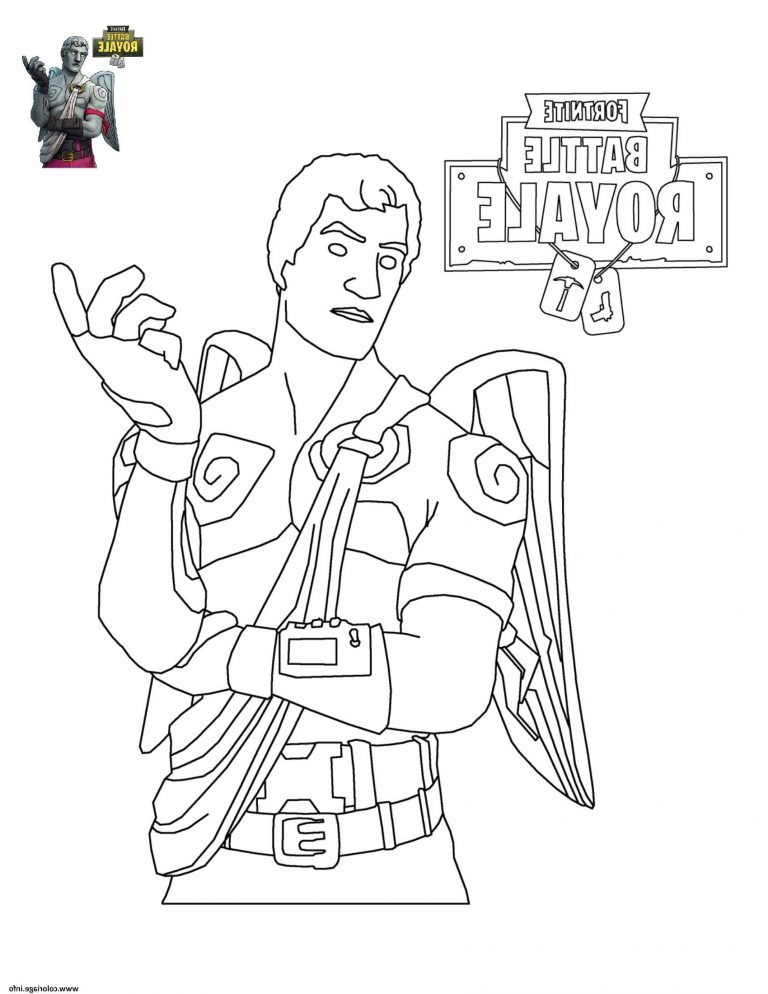 Coloriage fortnite à Imprimer Élégant Collection Coloriage fortnite ... Coloriage fortnite à Imprimer Élégant Collection Coloriage fortnite ...