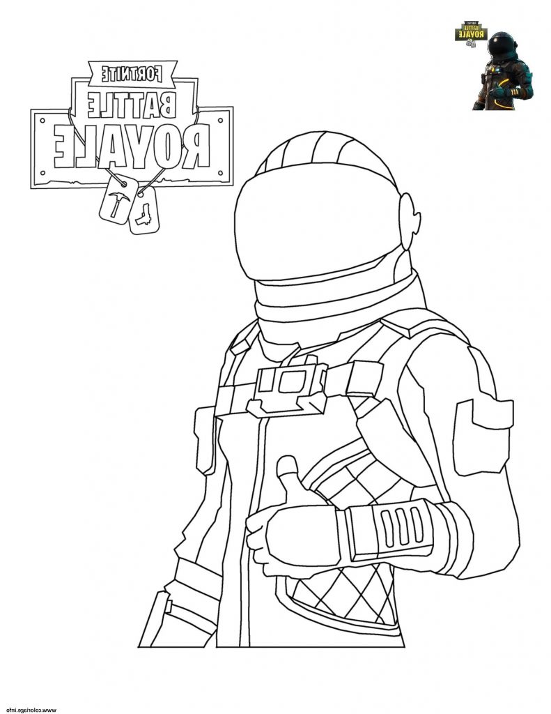 Coloriage fortnite Saison 9 Beau Photographie Coloriage fortnite Battle ... Coloriage fortnite Saison 9 Beau Photographie Coloriage fortnite Battle ...