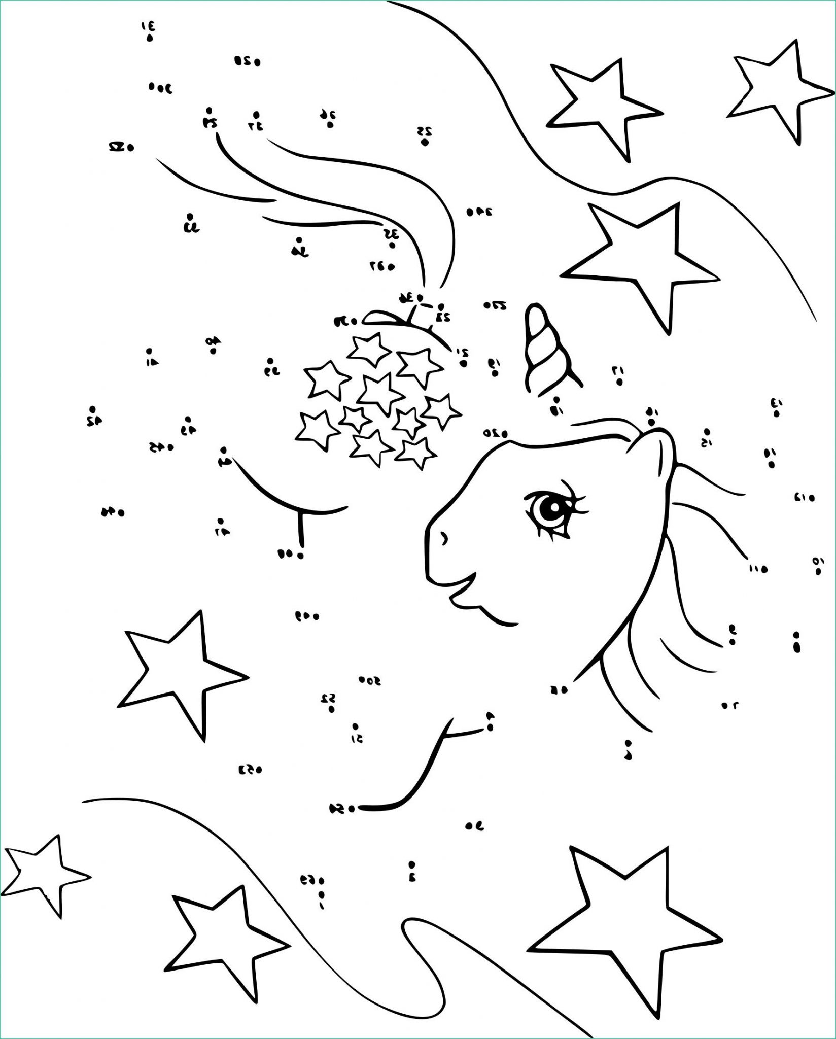 Jeux A Imprimer Point A Relier Élégant Photos Coloriage Point à Relier ... Jeux A Imprimer Point A Relier Élégant Photos Coloriage Point à Relier ...