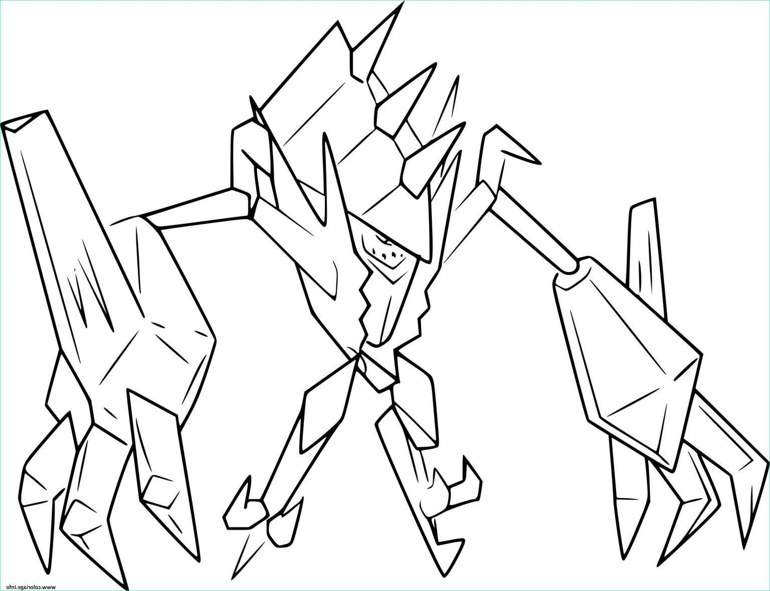 Pokemon Coloriage soleil Et Lune Impressionnant Galerie Coloriage ... Pokemon Coloriage soleil Et Lune Impressionnant Galerie Coloriage ...