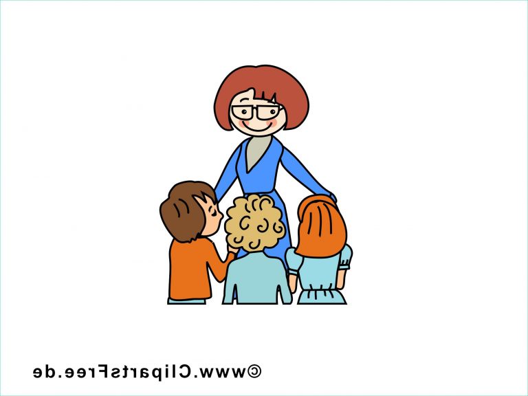 Dessin Maitresse D'école Bestof Images Maîtresse Clipart 2 Clipart ... Dessin Maitresse D'école Bestof Images Maîtresse Clipart 2 Clipart ...