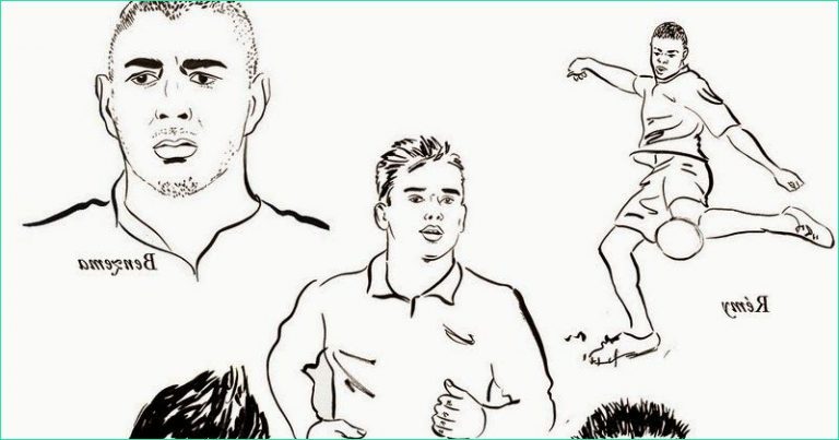 Coloriage De Griezmann Inspirant Galerie Coloriage Antoine Griezmann ... Coloriage De Griezmann Inspirant Galerie Coloriage Antoine Griezmann ...