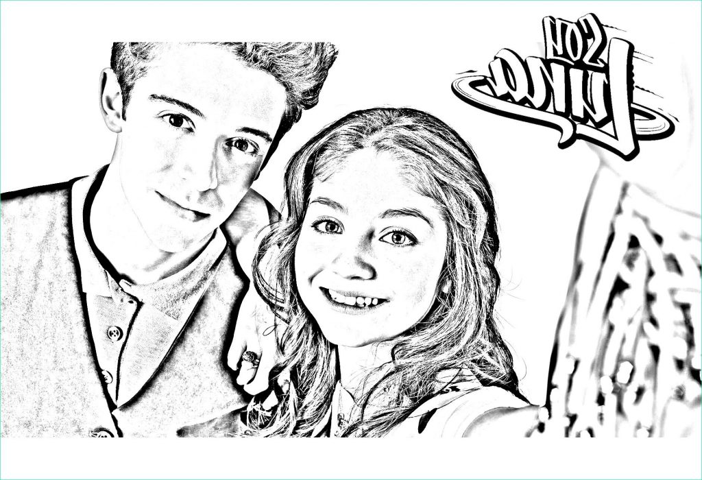 Coloriage De soy Luna Luxe Photographie soy Luna 4 Coloriage soy Luna ... Coloriage De soy Luna Luxe Photographie soy Luna 4 Coloriage soy Luna ...