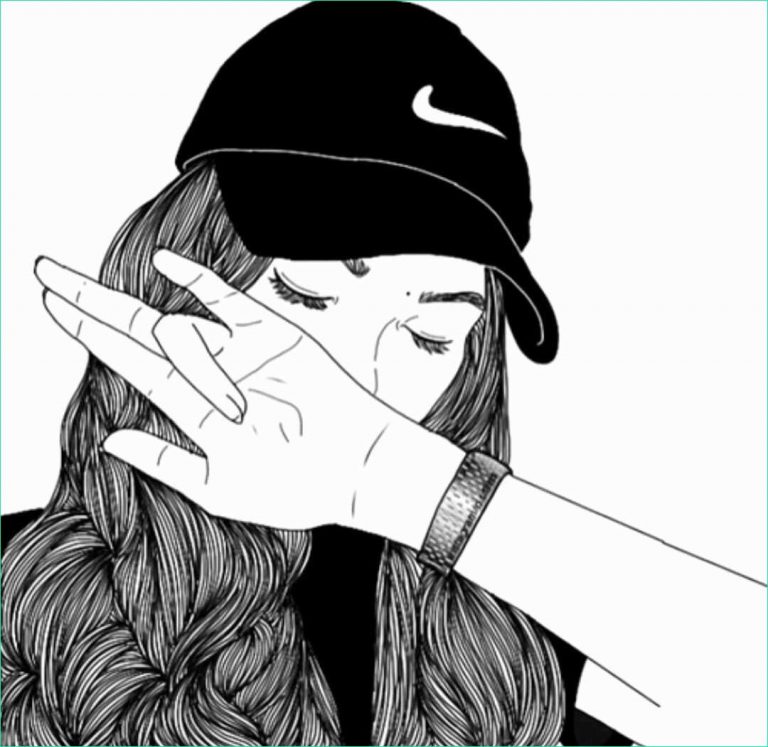 Dessin A Imprimer Pour Ado Fille Unique Images 14 Cool De Coloriage De