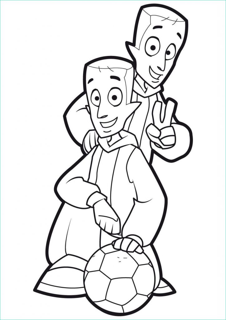 Dessin Foot Bestof Galerie Coloriage Foot 2 Rue 25 Coloriage Foot 2 Rue ... Dessin Foot Bestof Galerie Coloriage Foot 2 Rue 25 Coloriage Foot 2 Rue ...