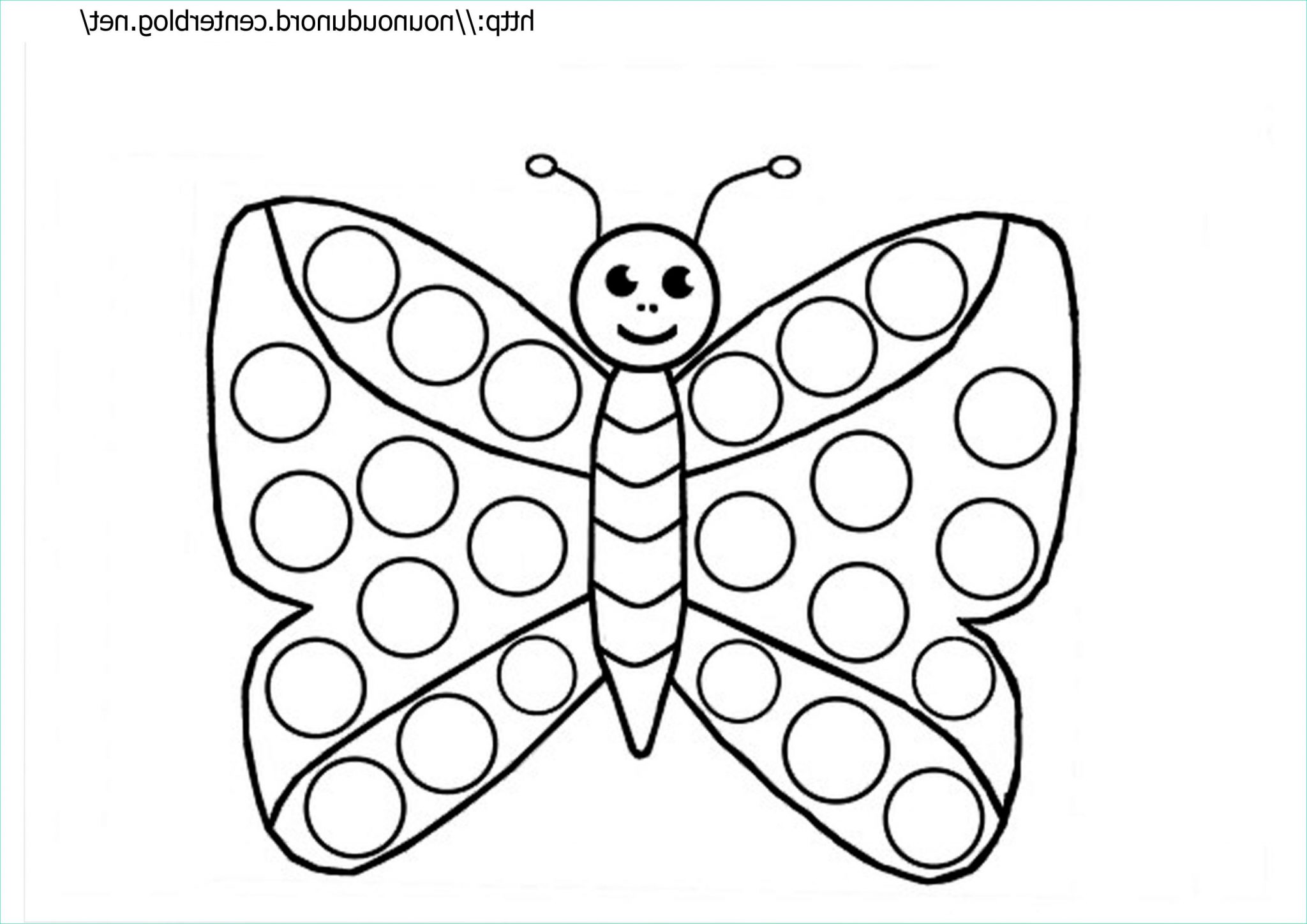 Dessin Pour Gommette Inspirant Image Papillon Gommettes Ecole Pinterest ... Dessin Pour Gommette Inspirant Image Papillon Gommettes Ecole Pinterest ...