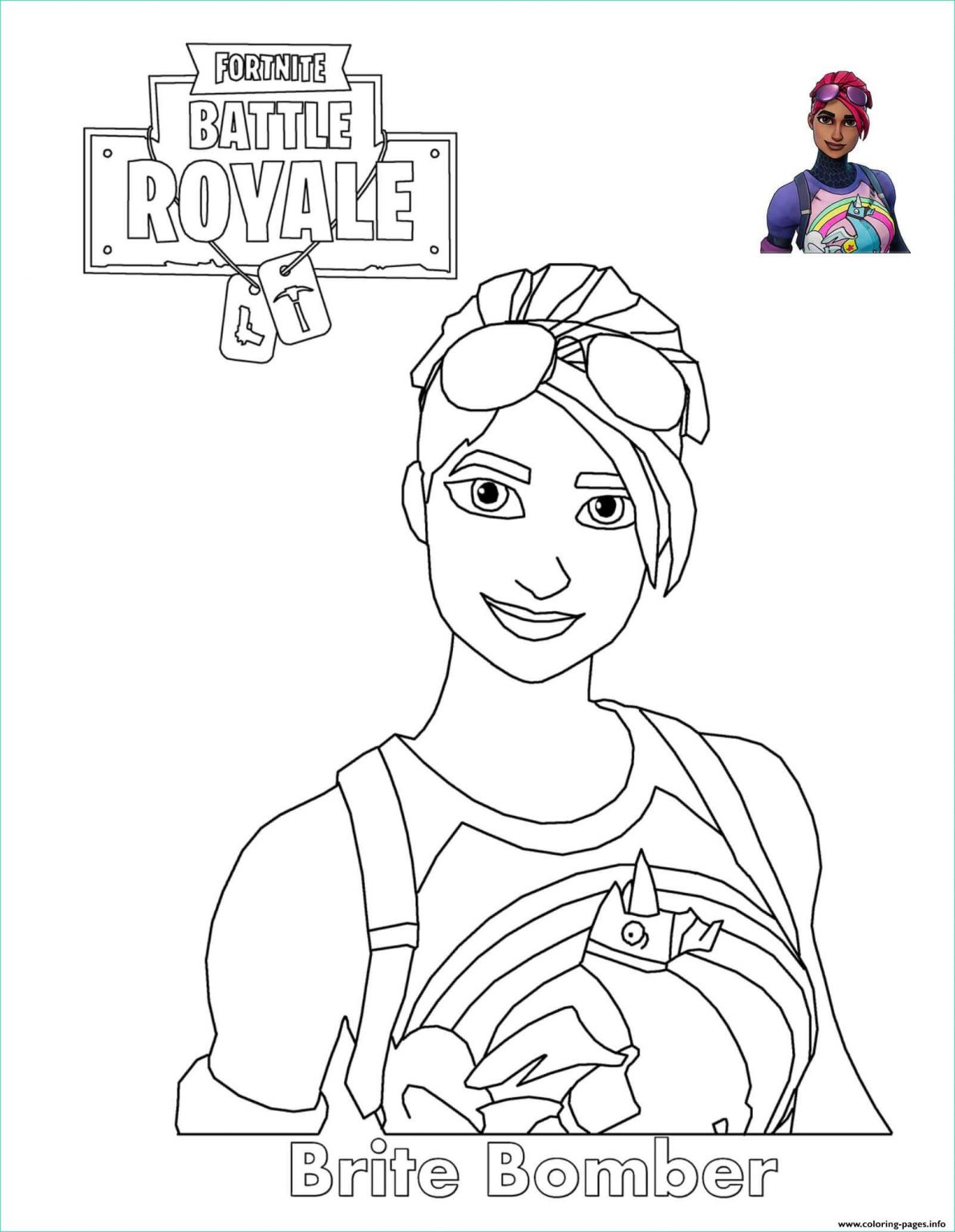 Fortnite Dessin Skin Nouveau Galerie 11 Impressionnant De Dessin De ... Fortnite Dessin Skin Nouveau Galerie 11 Impressionnant De Dessin De ...