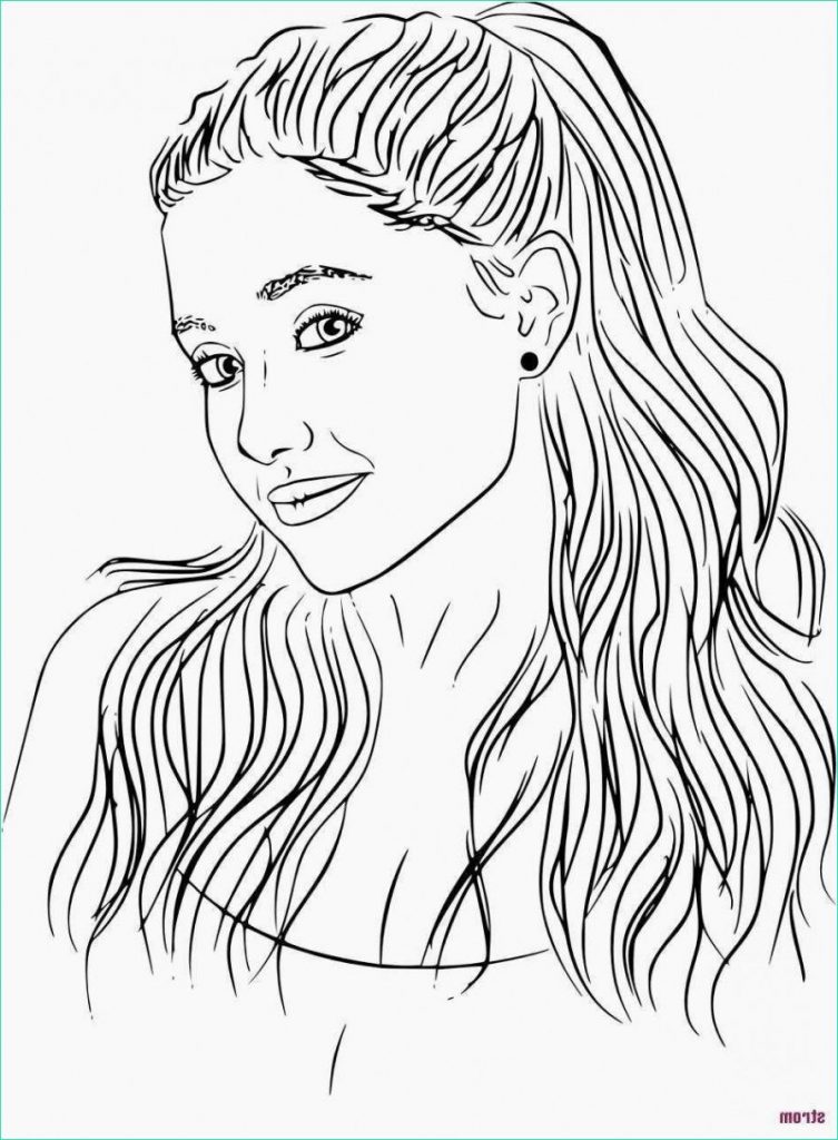 Coloriage Pour Fille Élégant Images 9 Vivant Coloriage Adolescent ... Coloriage Pour Fille Élégant Images 9 Vivant Coloriage Adolescent ...