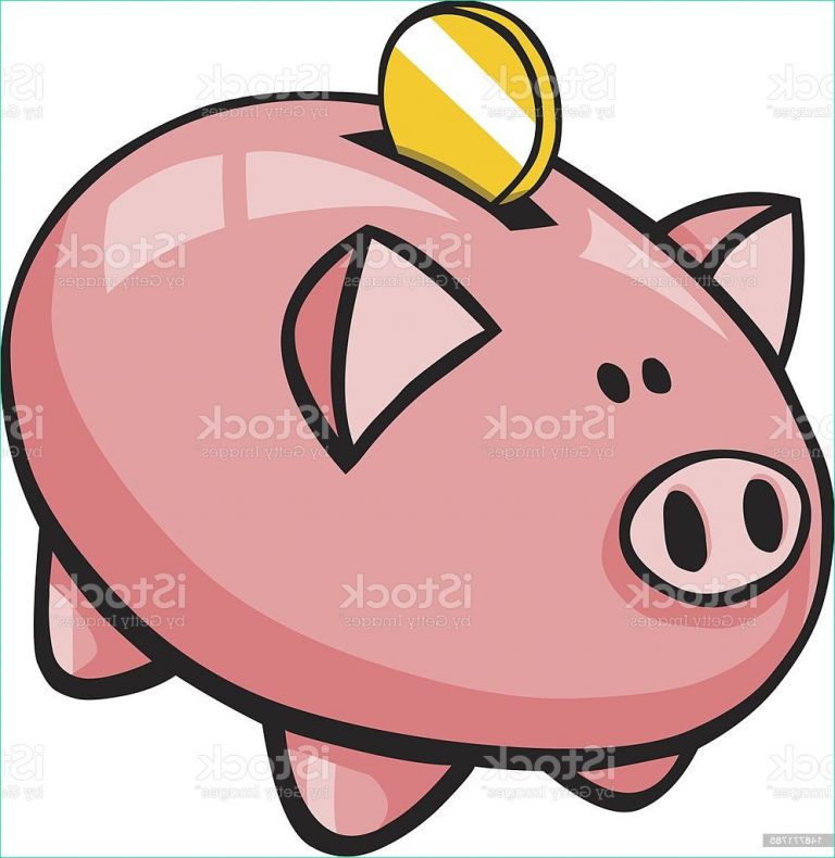 Dessin Tirelire Luxe Image Tirelire Cochon Dessin Animé Avec Pièce Dor ... Dessin Tirelire Luxe Image Tirelire Cochon Dessin Animé Avec Pièce Dor ...