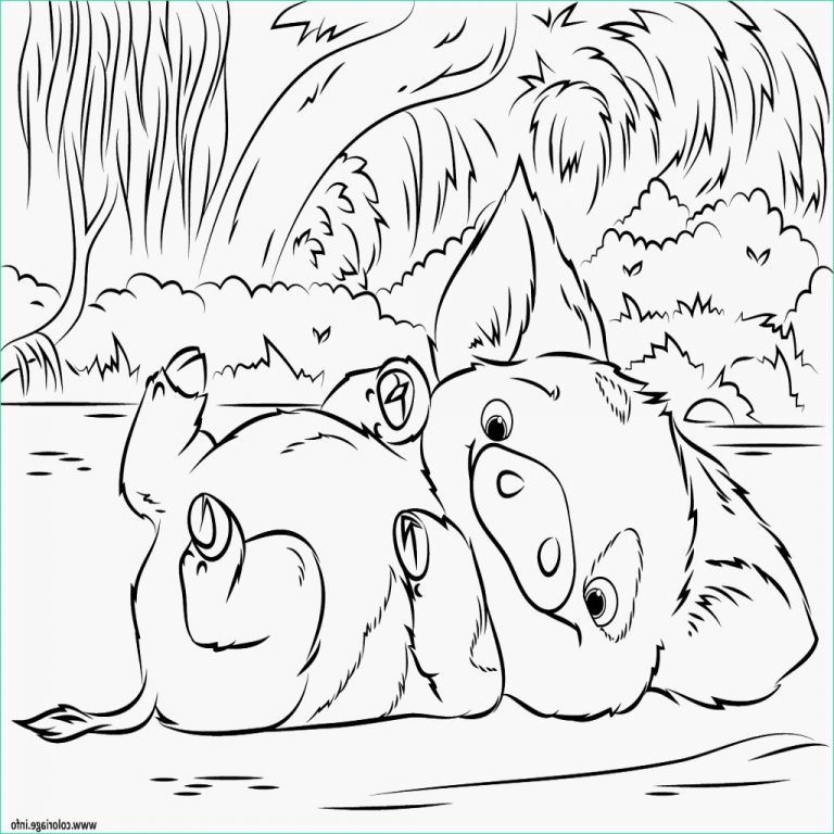 Chien Dessin A Colorier Inspirant Image Dessiner Un Chien 87 Nouveau Galerie De Dessin Colorier
