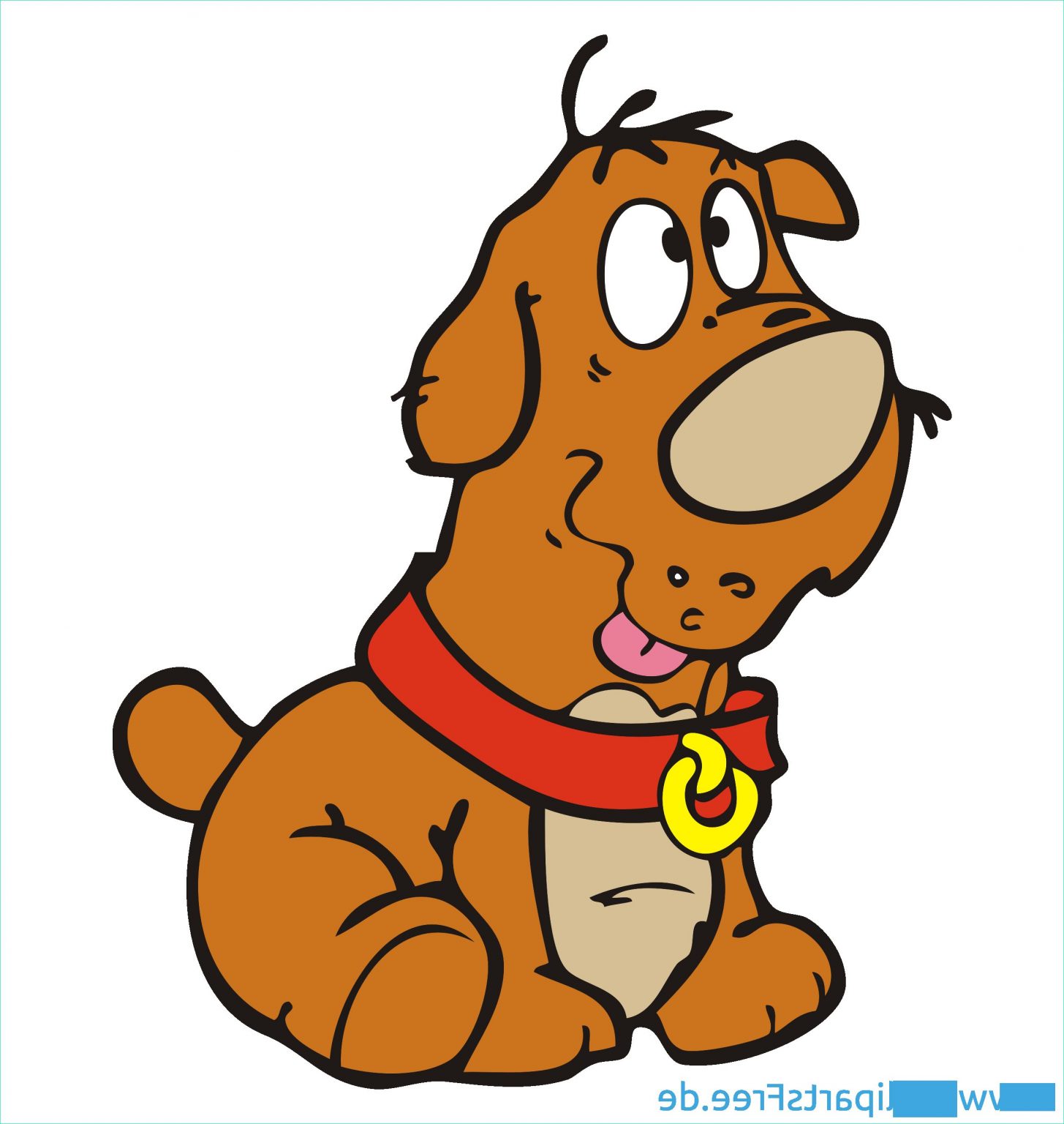 Déssin De Chien Inspirant Images Chien Dessin Gratuit – Ferme Image ... Déssin De Chien Inspirant Images Chien Dessin Gratuit – Ferme Image ...