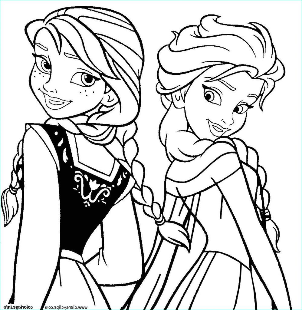 Coloriage Pour Fille De 8 Ans Bestof Photos Coloriage Pour Fille De 8 ... Coloriage Pour Fille De 8 Ans Bestof Photos Coloriage Pour Fille De 8 ...