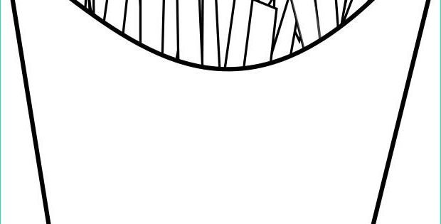 Frite Dessin Luxe Stock Coloriage Frites Coloriages Gratuits à Imprimer ... Frite Dessin Luxe Stock Coloriage Frites Coloriages Gratuits à Imprimer ...