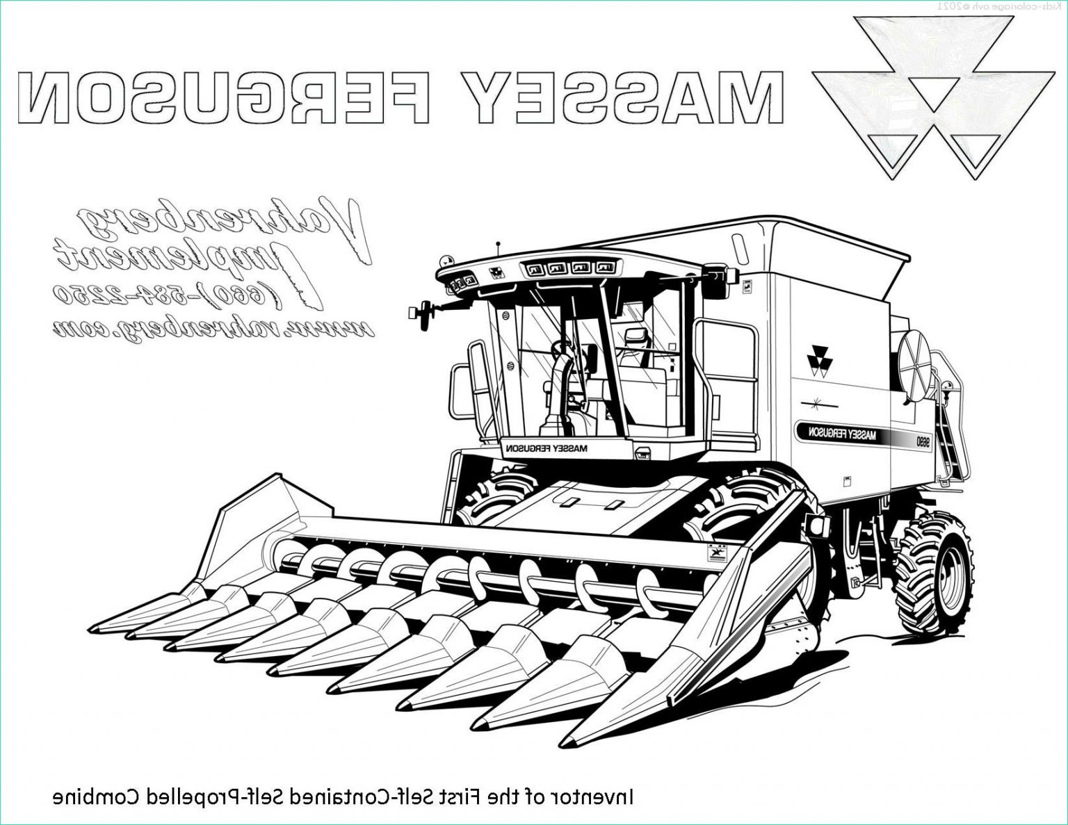 Dessin A Colorier Tracteur Impressionnant Galerie Nouveau Coloriage De ... Dessin A Colorier Tracteur Impressionnant Galerie Nouveau Coloriage De ...