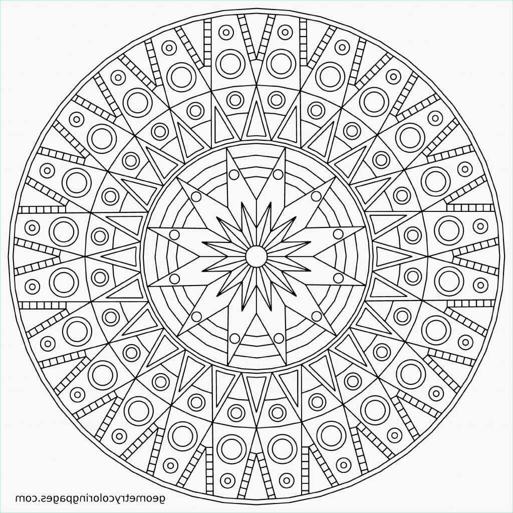 Mandalas à Imprimer Beau Photos Coloriage Mandalas Fleurs à Imprimer ... Mandalas à Imprimer Beau Photos Coloriage Mandalas Fleurs à Imprimer ...