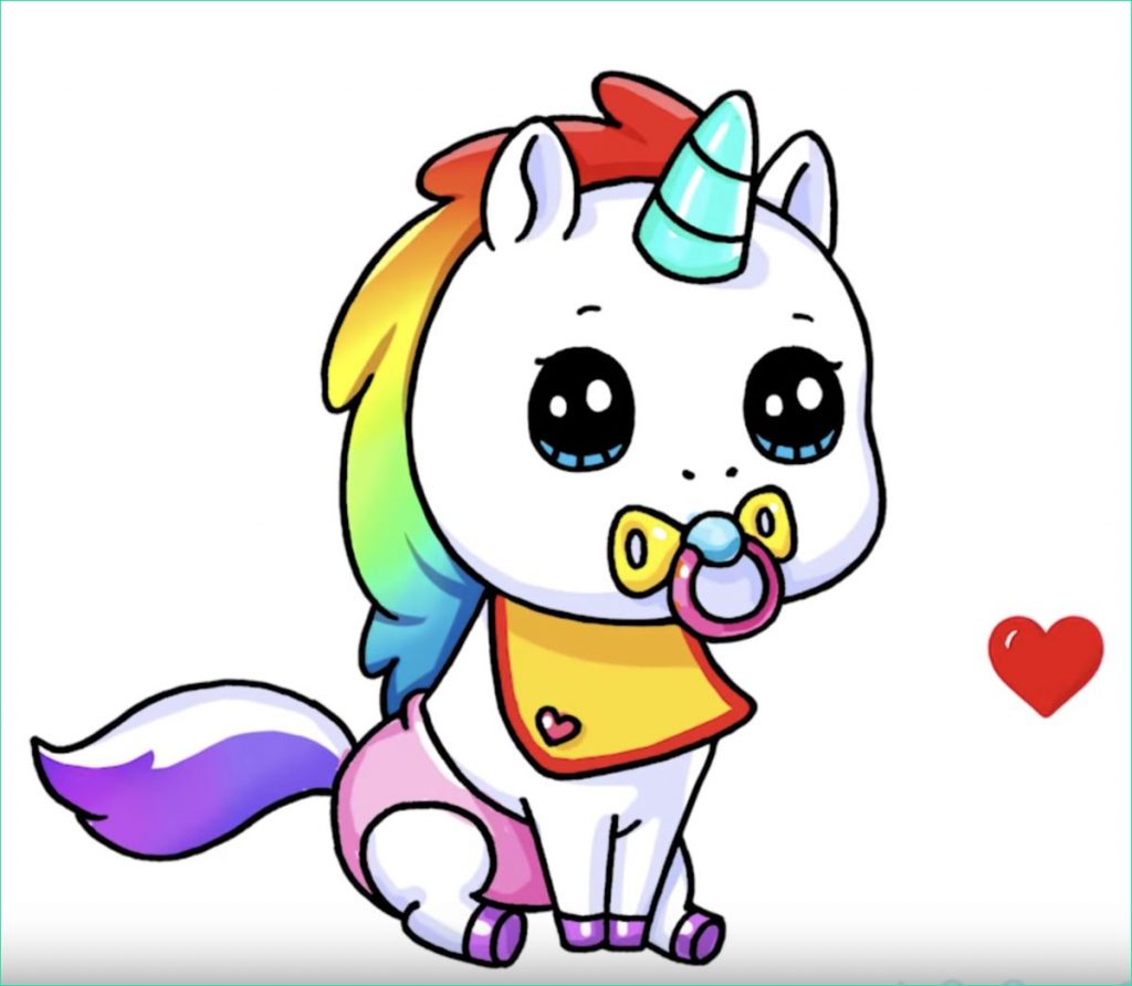 Tete Licorne Dessin Nouveau Photos Dessin Bébé Licorne – Dessin Licorne ... Tete Licorne Dessin Nouveau Photos Dessin Bébé Licorne – Dessin Licorne ...
